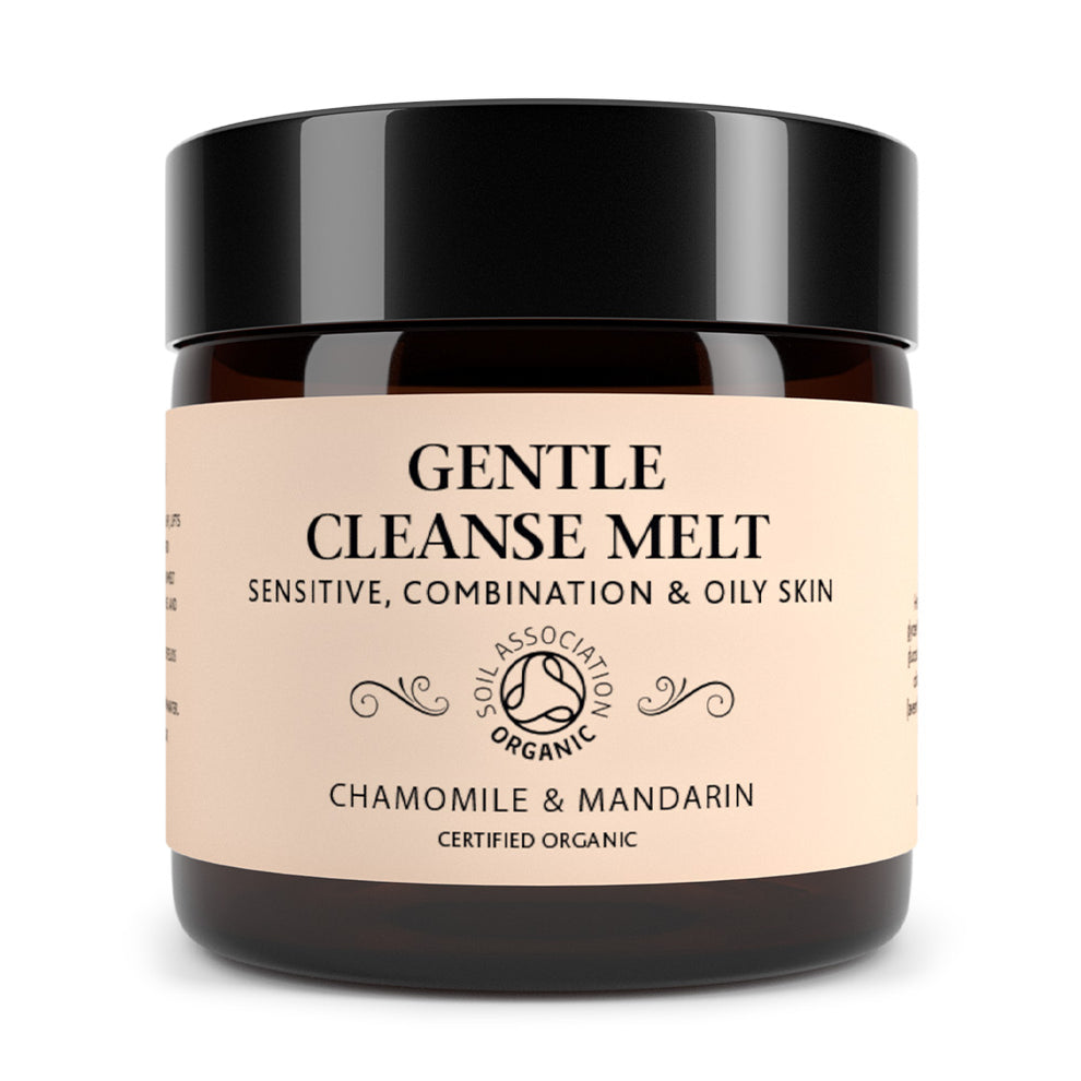 Gentle Cleanse Melt 60g – Image Beauty Salon